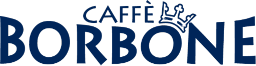 Caffe' Borbone ti premia